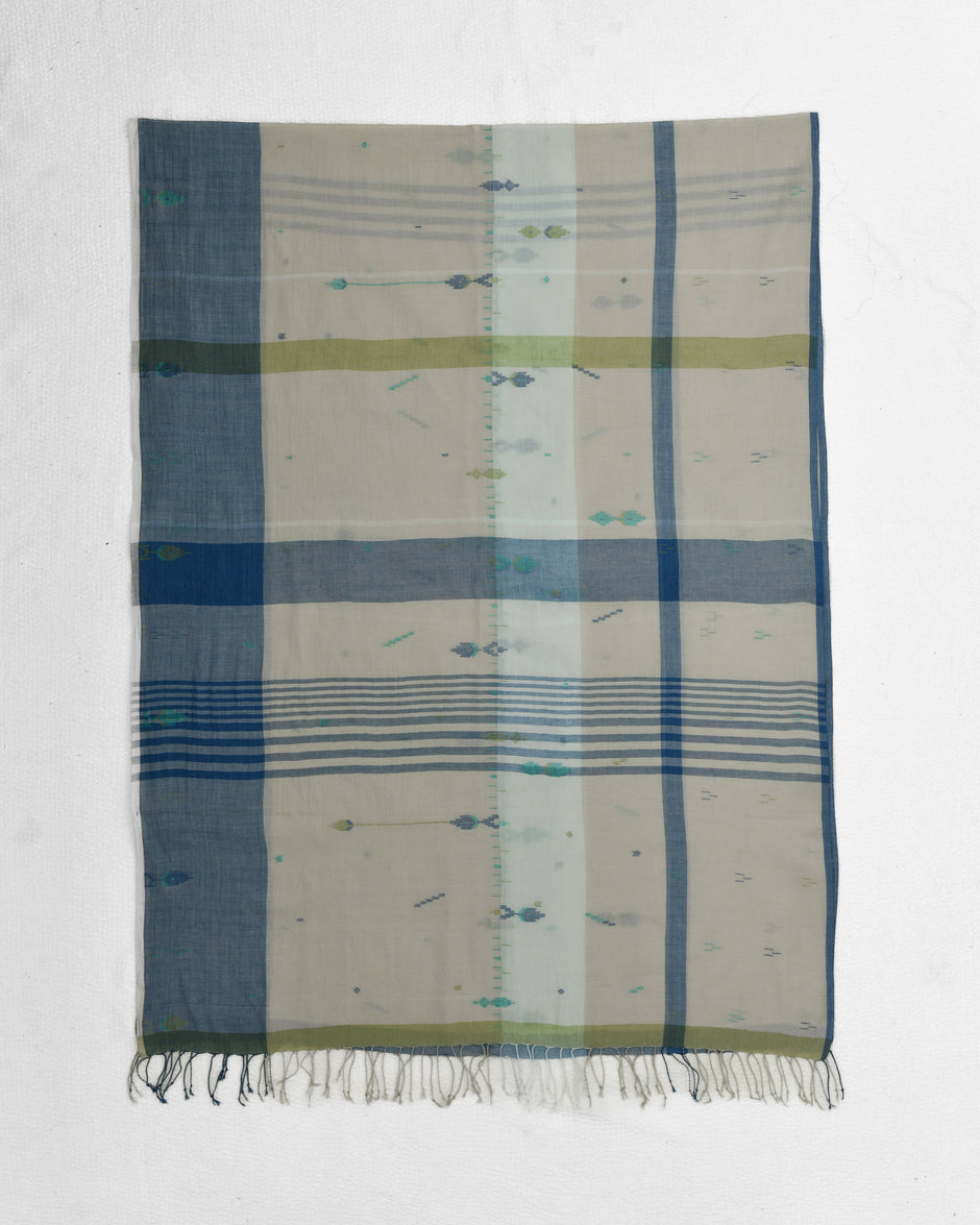 Products – Maku Textile