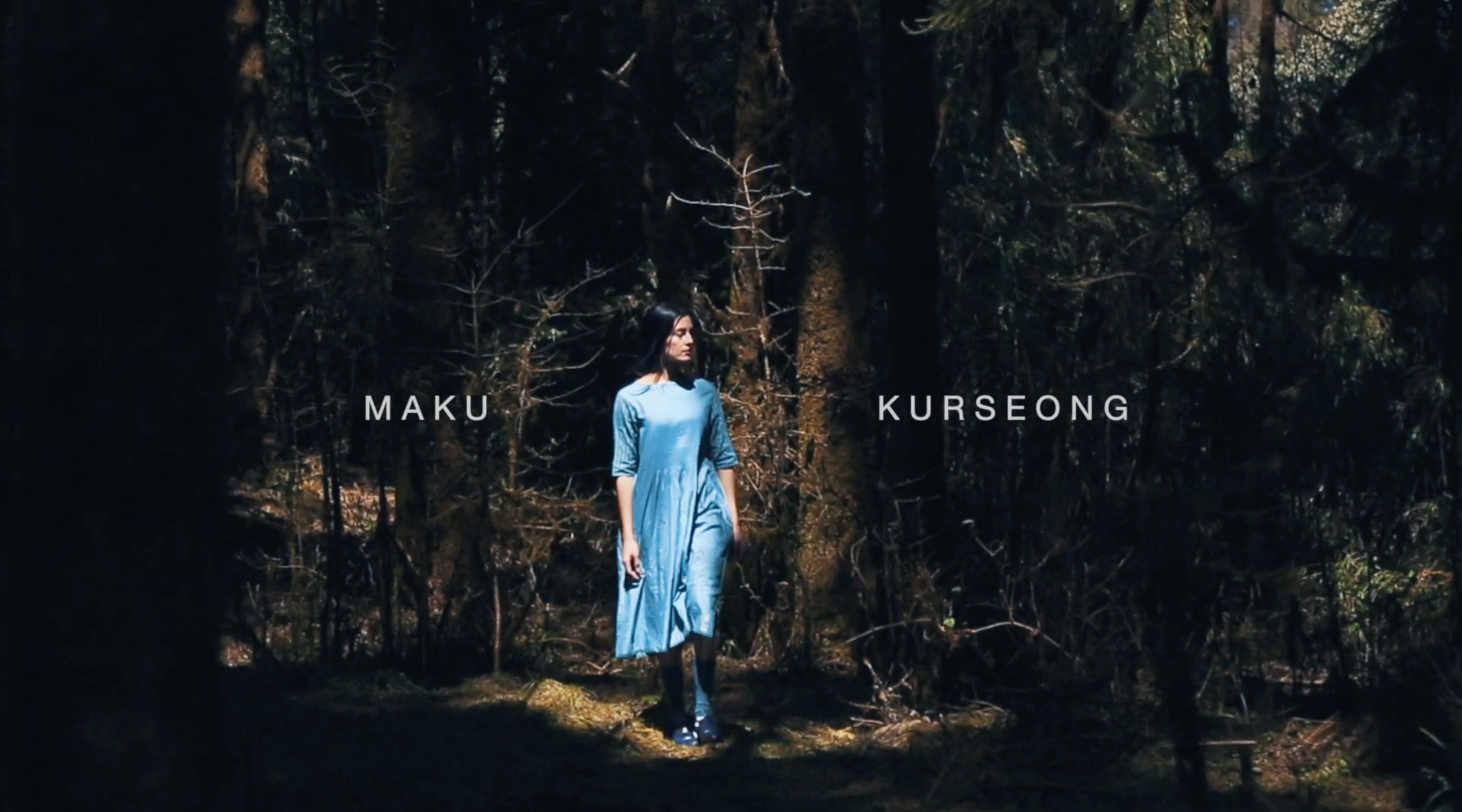 Maku Textiles