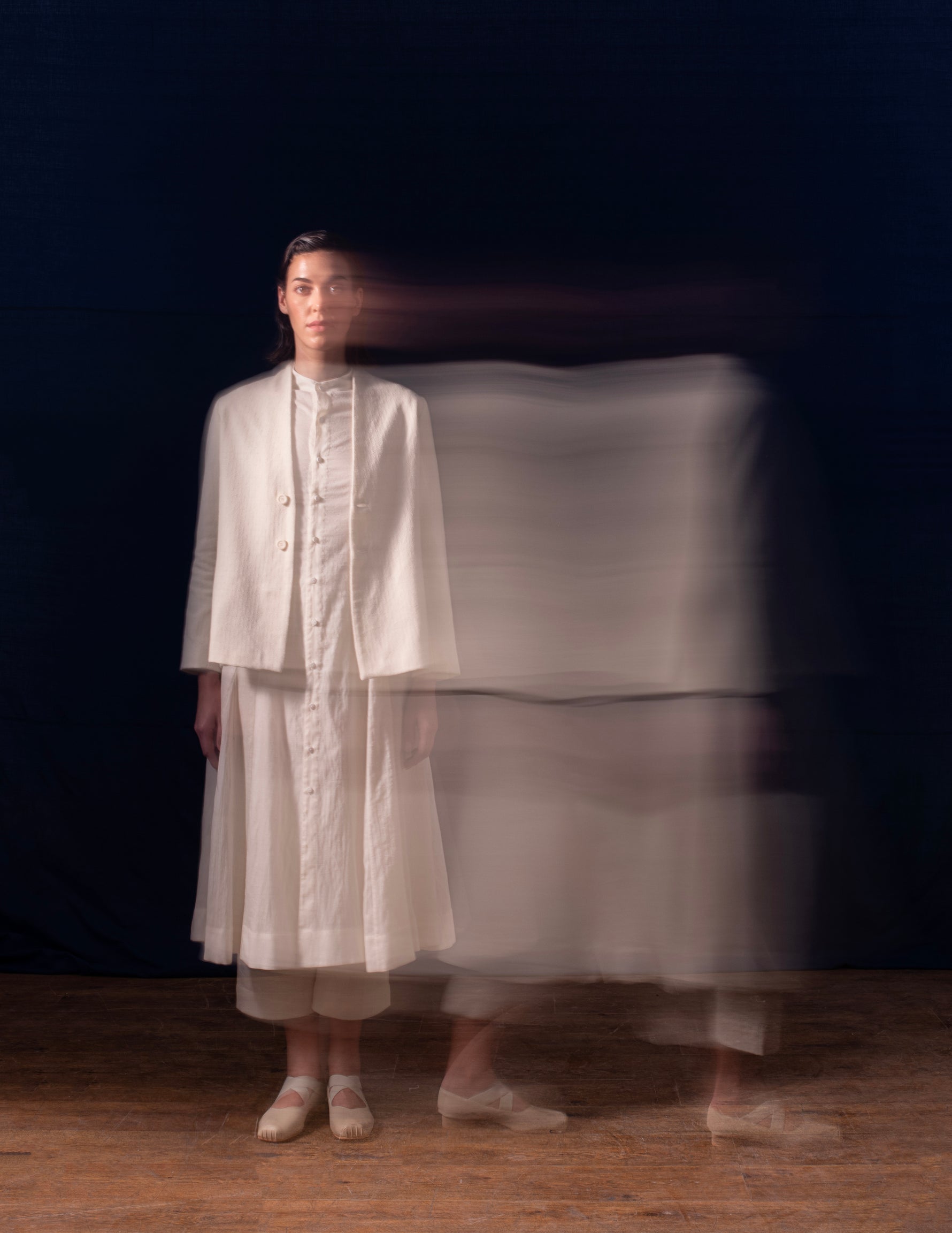 Maku Textiles